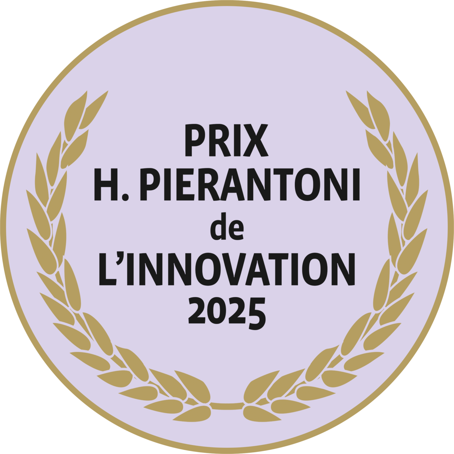 The brand - Ericson Laboratoire